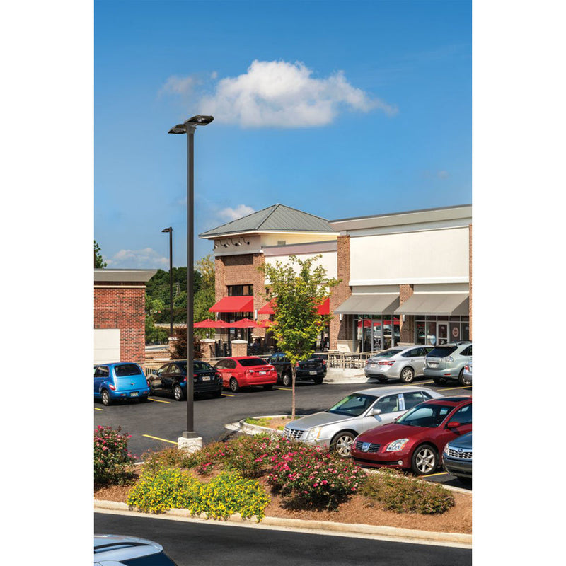 Lumark Lighting Prv | Shelly Lighting