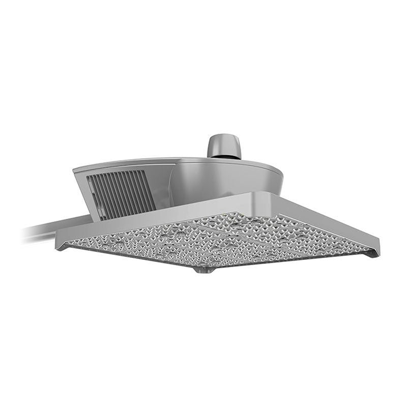 Lumec Lighting HighFocus Plus LED high mast (HFP)