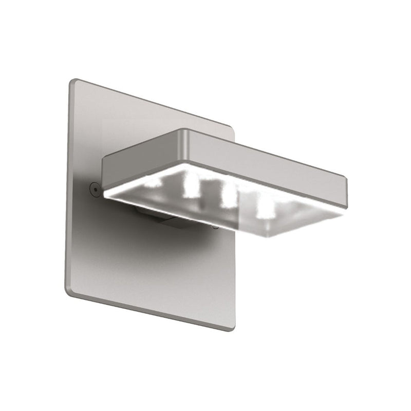 Lumiere Eon 303 W1 Wall Lights | SeginusLighting.com