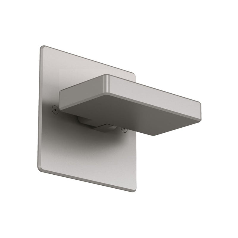 Lumiere Eon 303 W1 Wall Lights | SeginusLighting.com