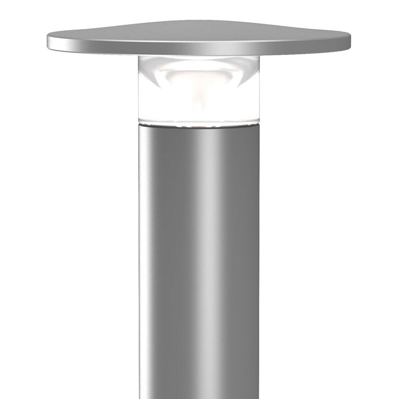 Cooper Lighting Led Bollards | Shelly Lighting
