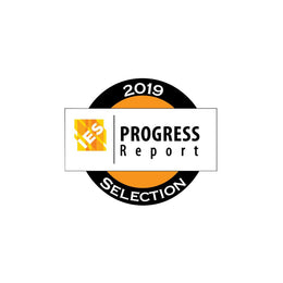 Mcgraw Edison GLEON Galleon LED Led Parking Lot Lights ...