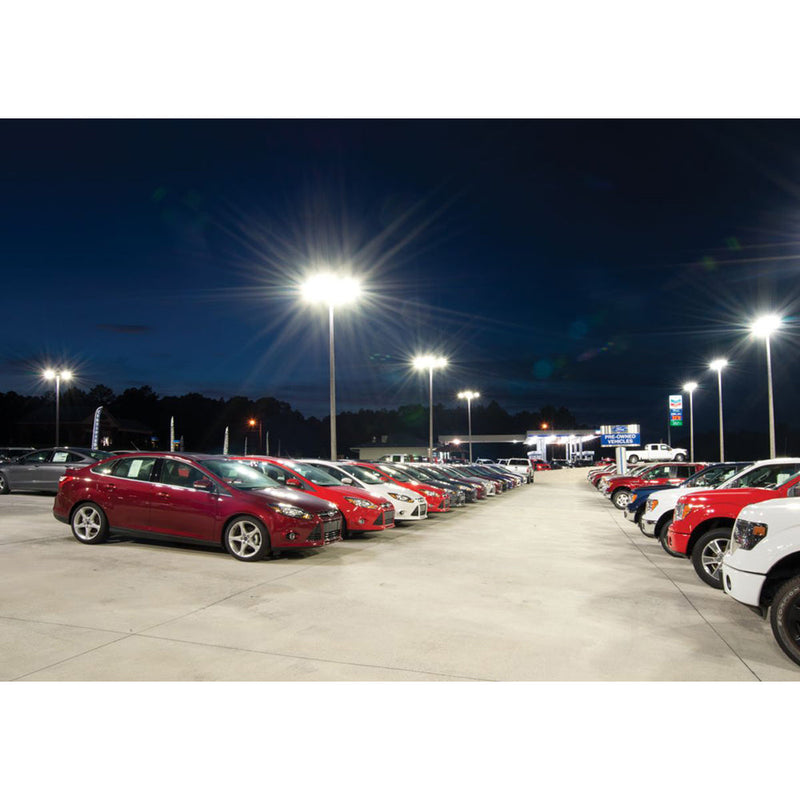 Mcgraw Edison Lighting Gleon | Shelly Lighting