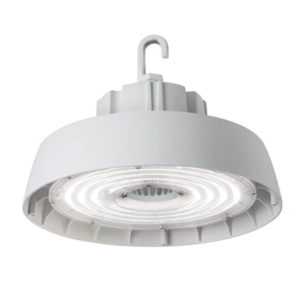 Metalux Lighting UHB LED High Bay | SeginusLighting.com
