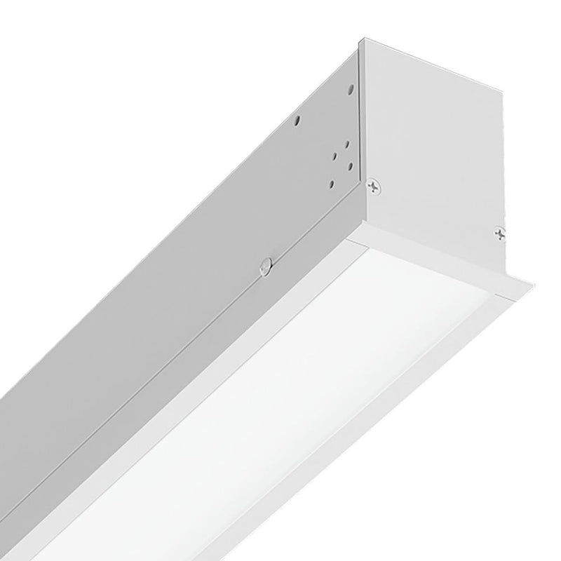 Neo Ray Lighting Linear Lighting