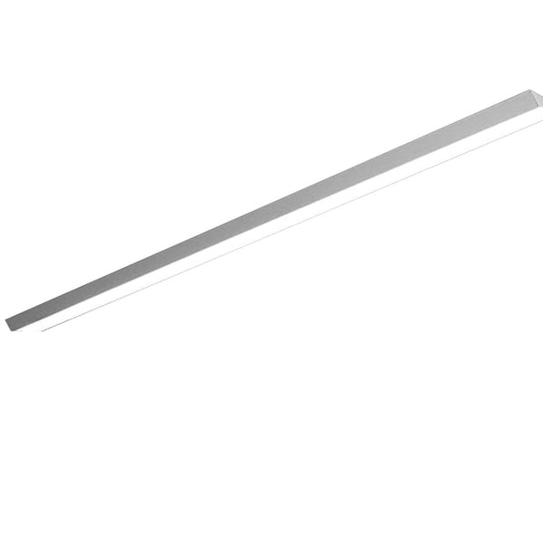 Neo Ray Wall Wash Straight & Narrow 23XR LED Linear Lighting ...