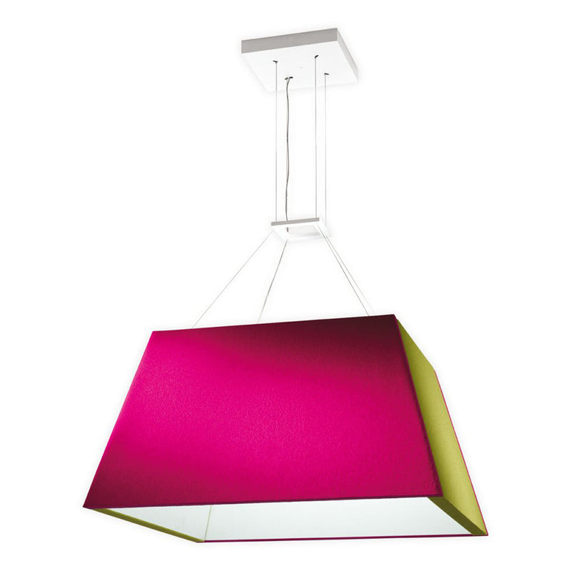 Shaper Lighting