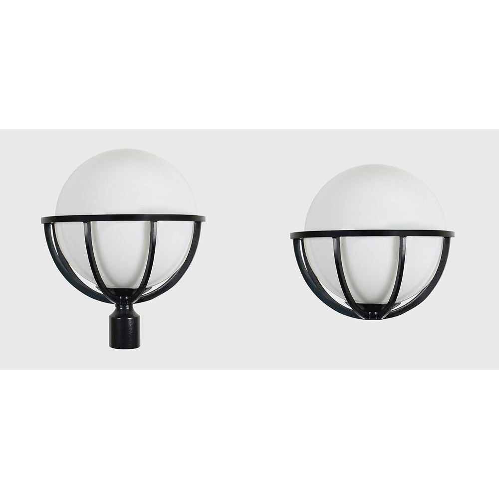 Sternberg Lighting 1330LED Metro