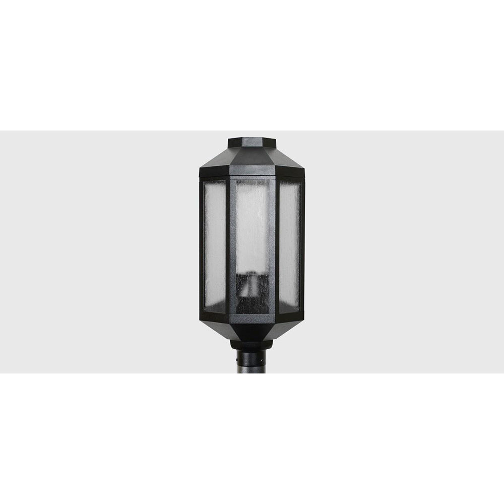 Sternberg Lighting 1335LED Revere