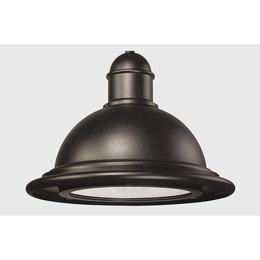 Omega Led Medium Scale Sternberg Lighting