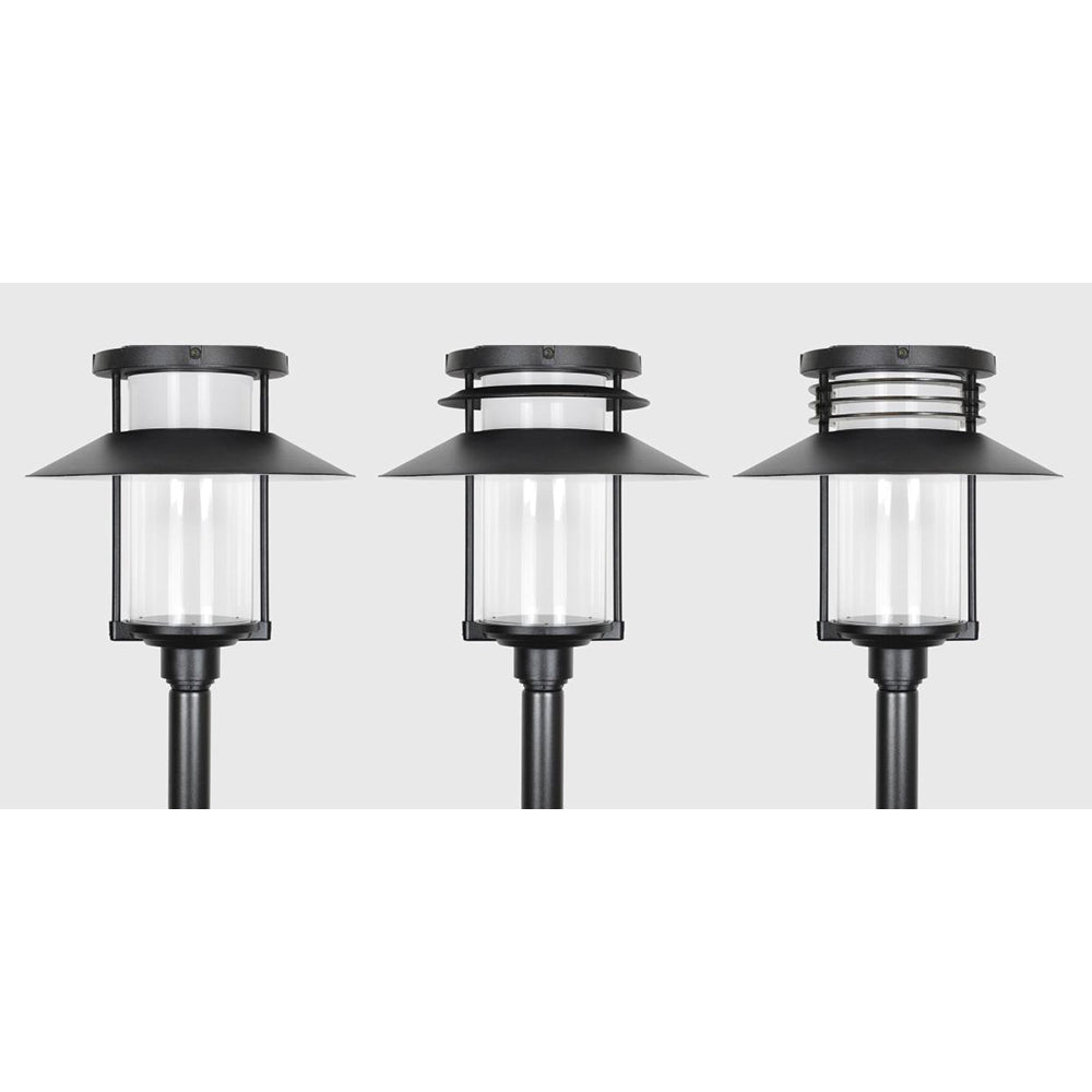 Sternberg Lighting 1730LED Large Villa