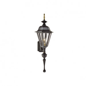 Sternberg Lighting 6900 Heritage