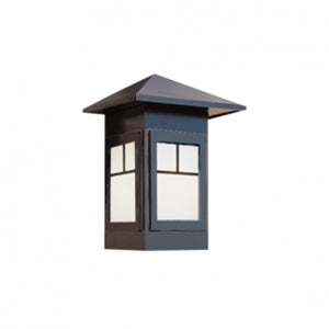 Sternberg Lighting 790 HID Homestead