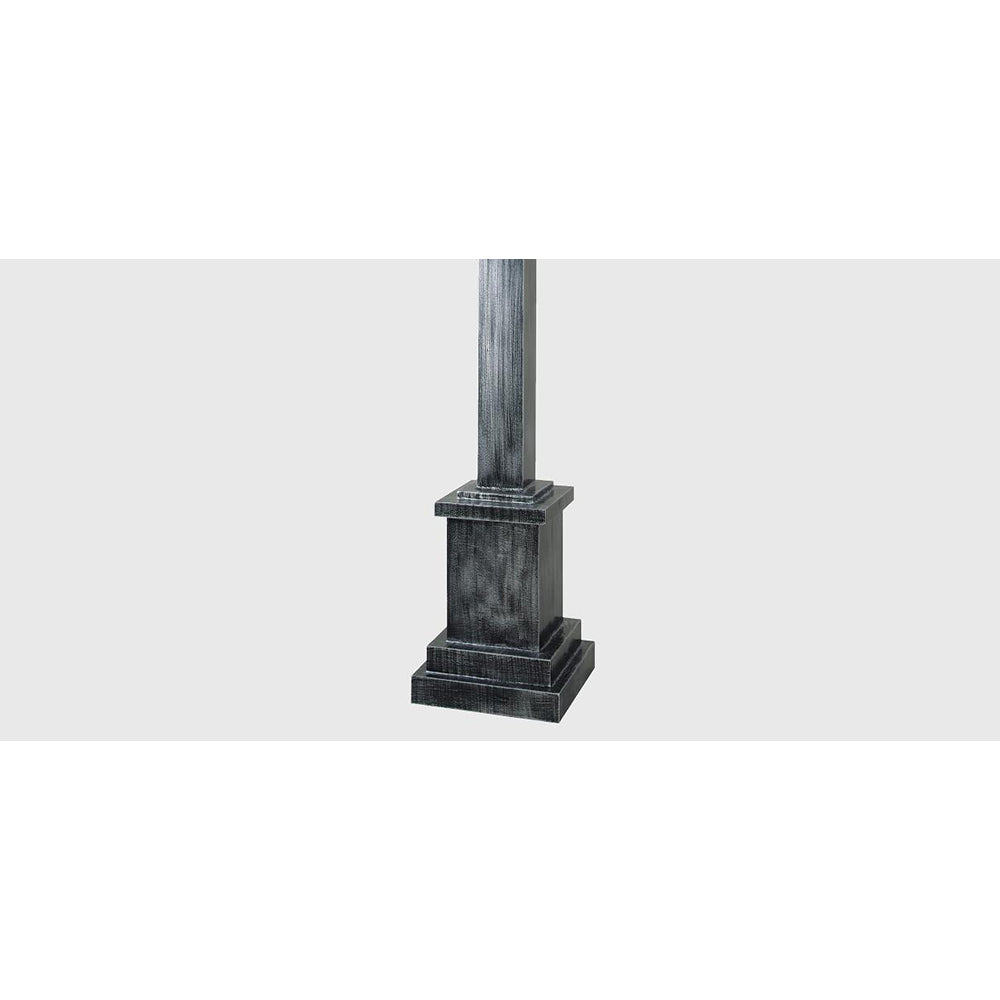 Sternberg Lighting 8100 Deerfield Pole