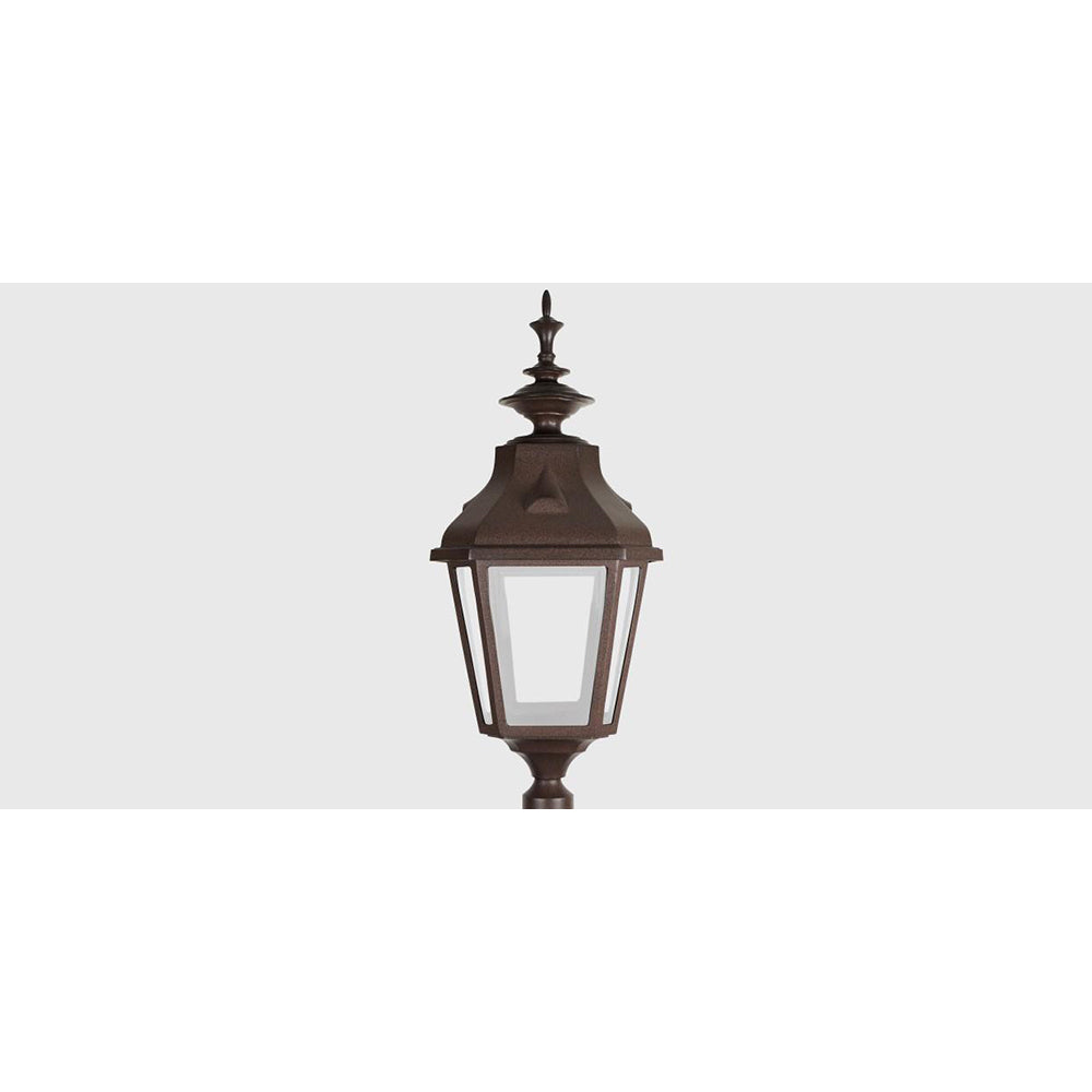 Sternberg Lighting 8930LED Classic