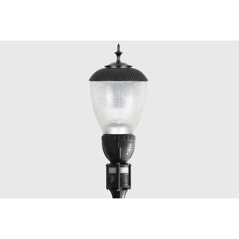 Sternberg Lighting B750SRLED Avenue Intellistreets