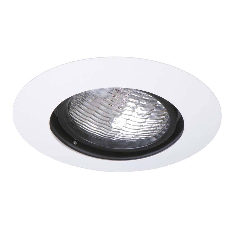 Sure Lites GFR Series | SeginusLighting.com