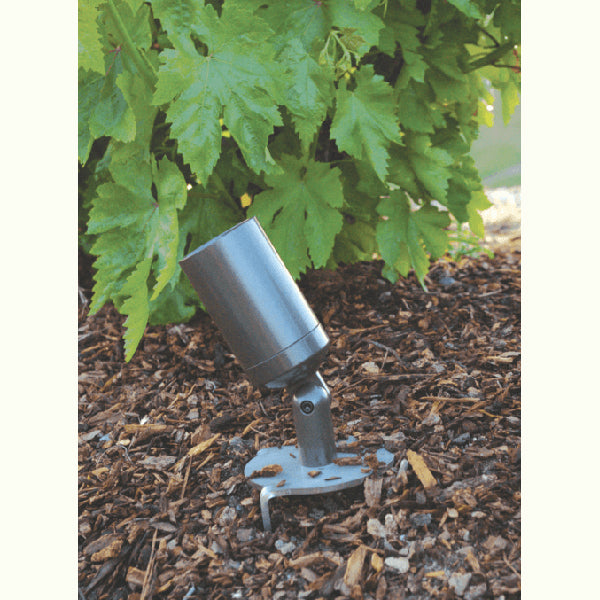 Vision3 MO17 Spike Mount | SeginusLighting.com