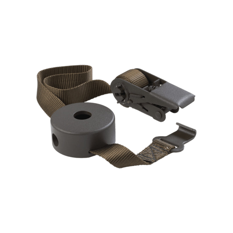 Vision3 MO8 Tree Mount Strap - Canopy | SeginusLighting.com