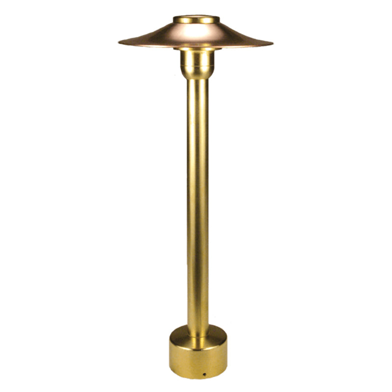Vision3 PA1 Path Light | SeginusLighting.com