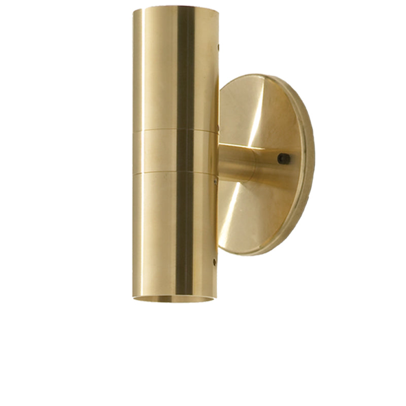 Vision3 WM6 MR16 Dual Wall Mount | SeginusLighting.com